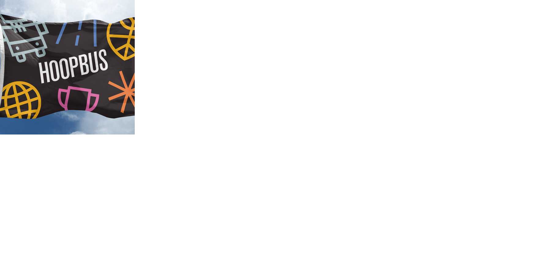 Victoria Kingsley - Fonts In Use