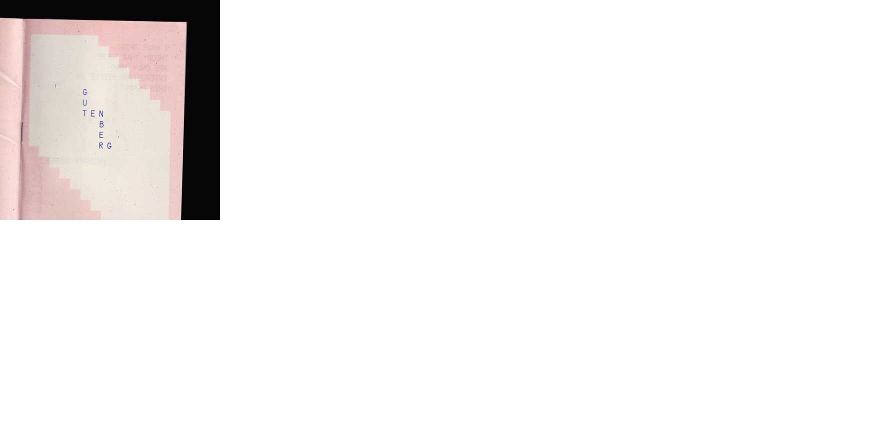 lemonade press at Fonts in Use