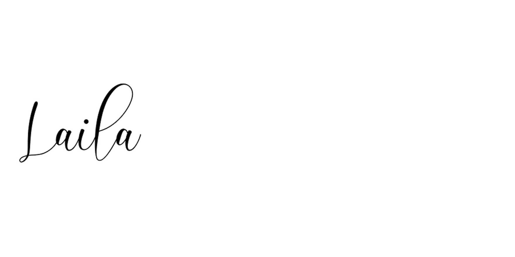 Laila in use - Fonts In Use