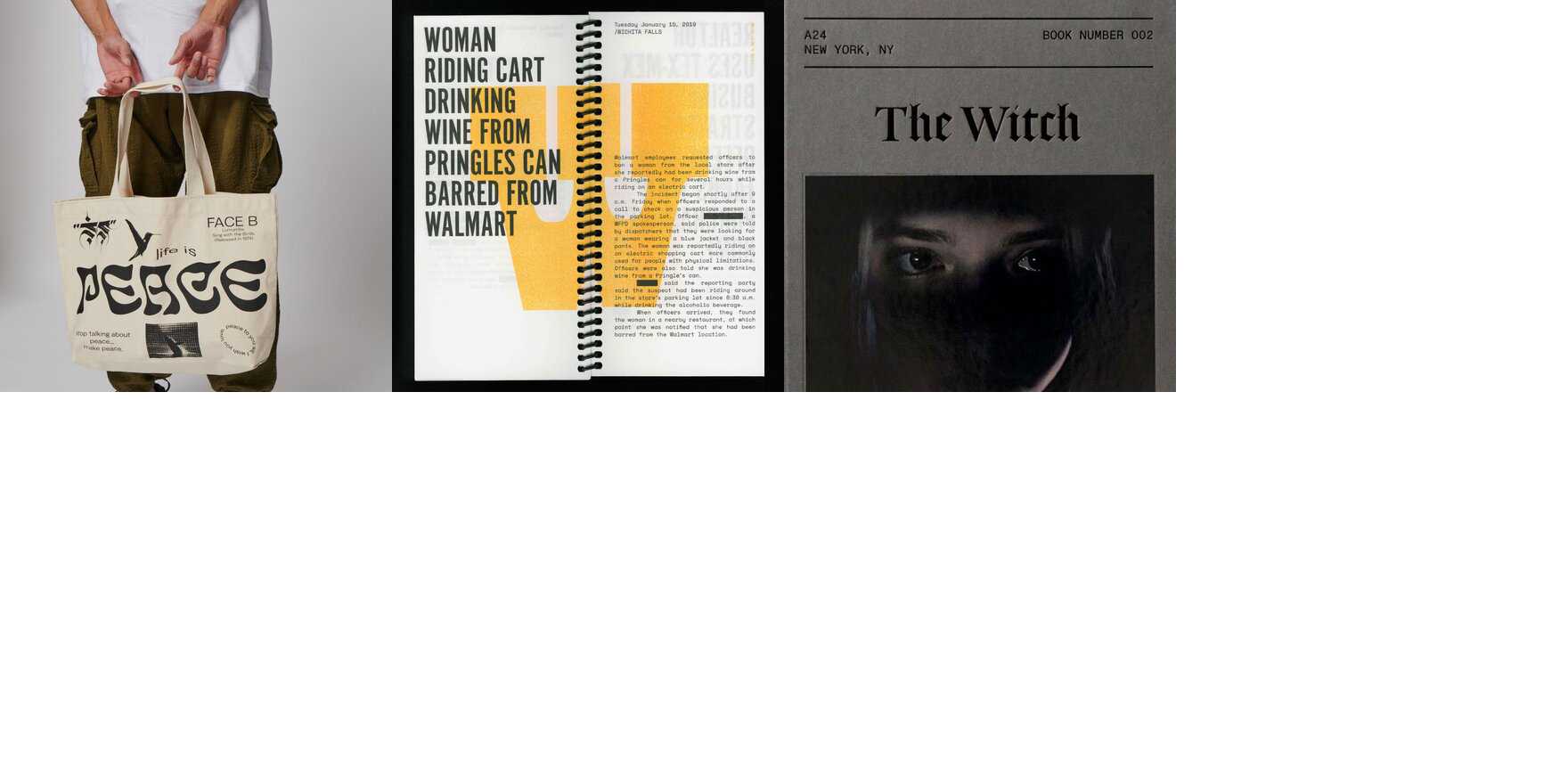 Cool Fonts Dude - Fonts In Use