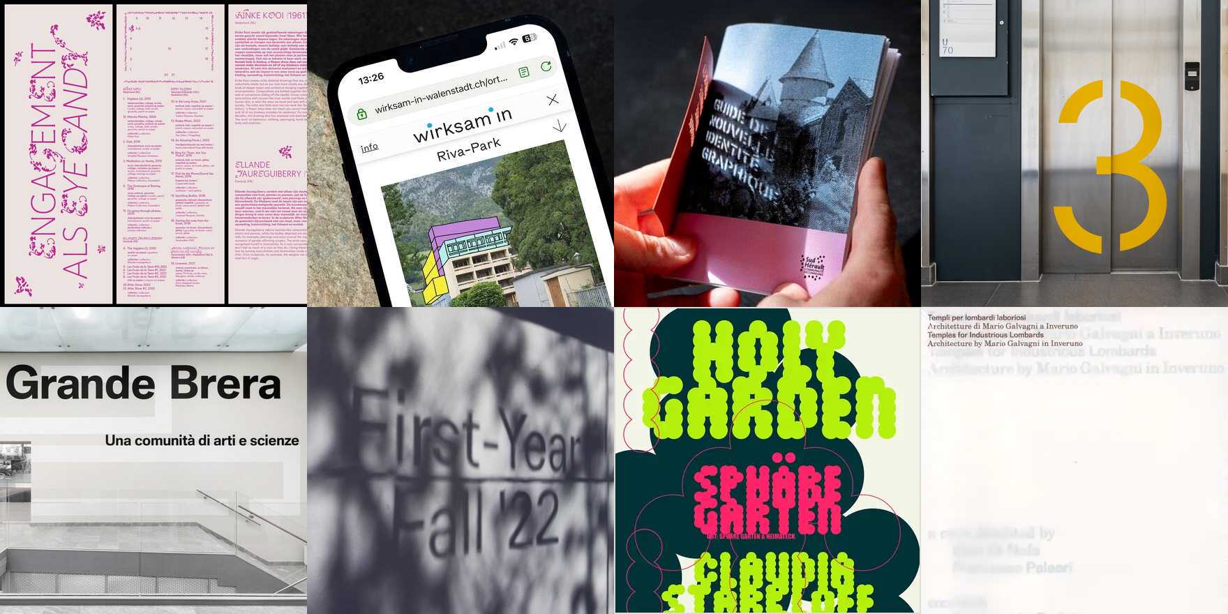 floor plans - Fonts In Use