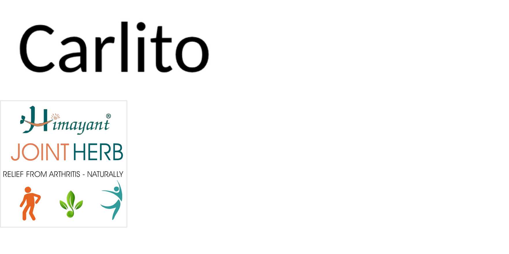 Carlito in use - Fonts In Use
