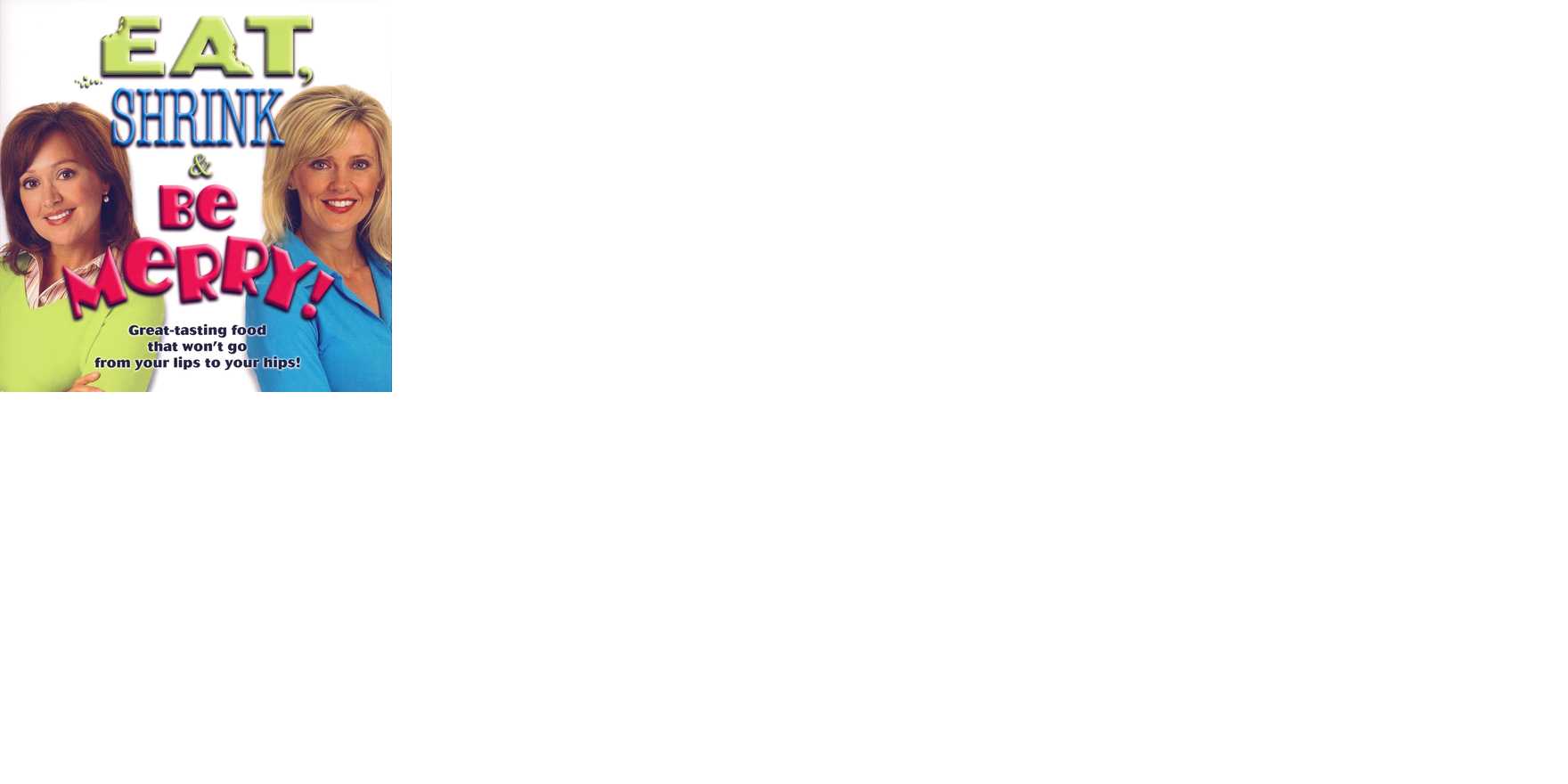 bite marks - Fonts In Use