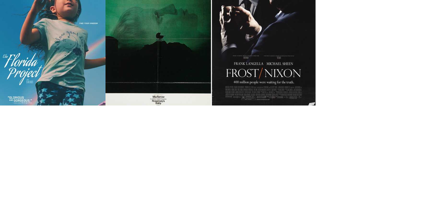 InSync PLUS at Fonts in Use