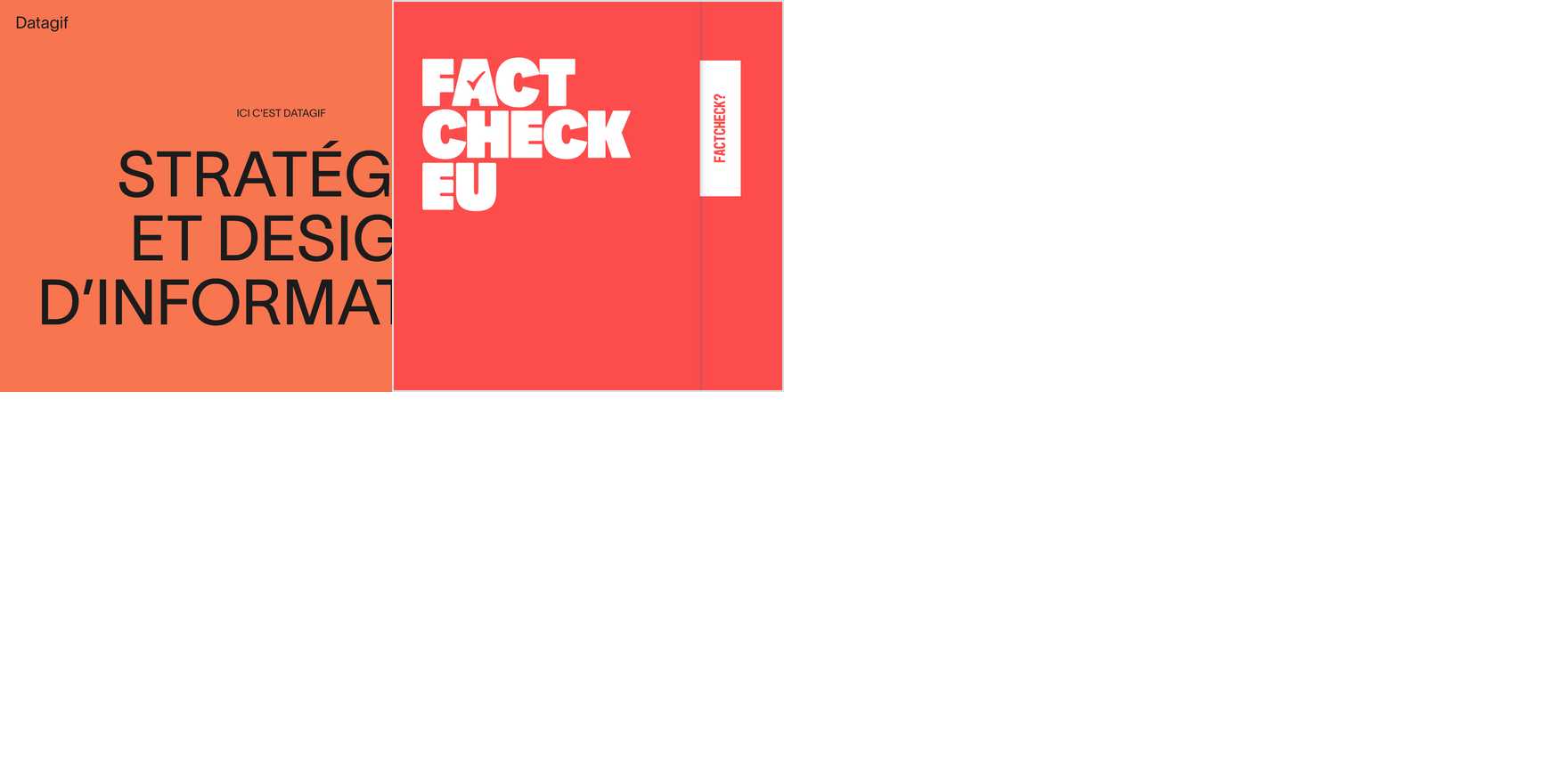 Datagif at Fonts in Use