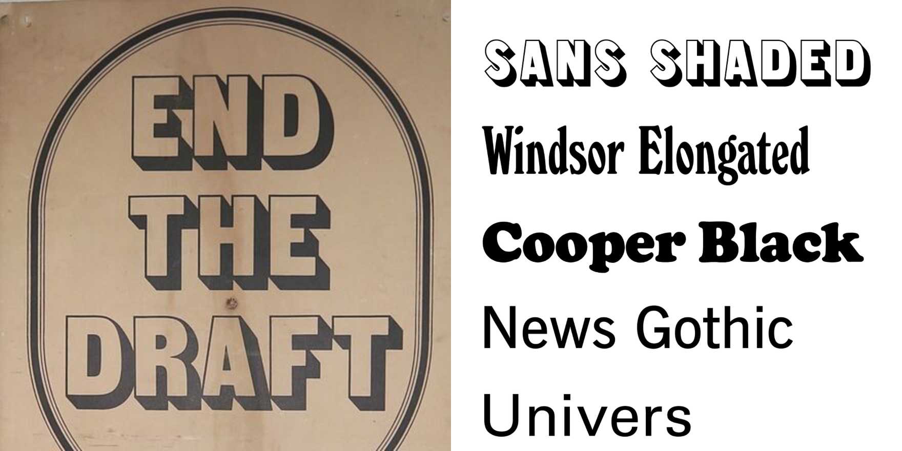 Student Mobilization Committee to End the War in Vietnam flyers and ...