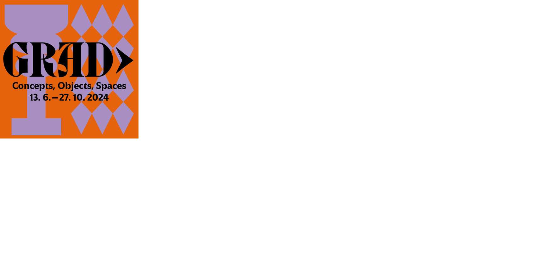 Sara & Sara at Fonts in Use