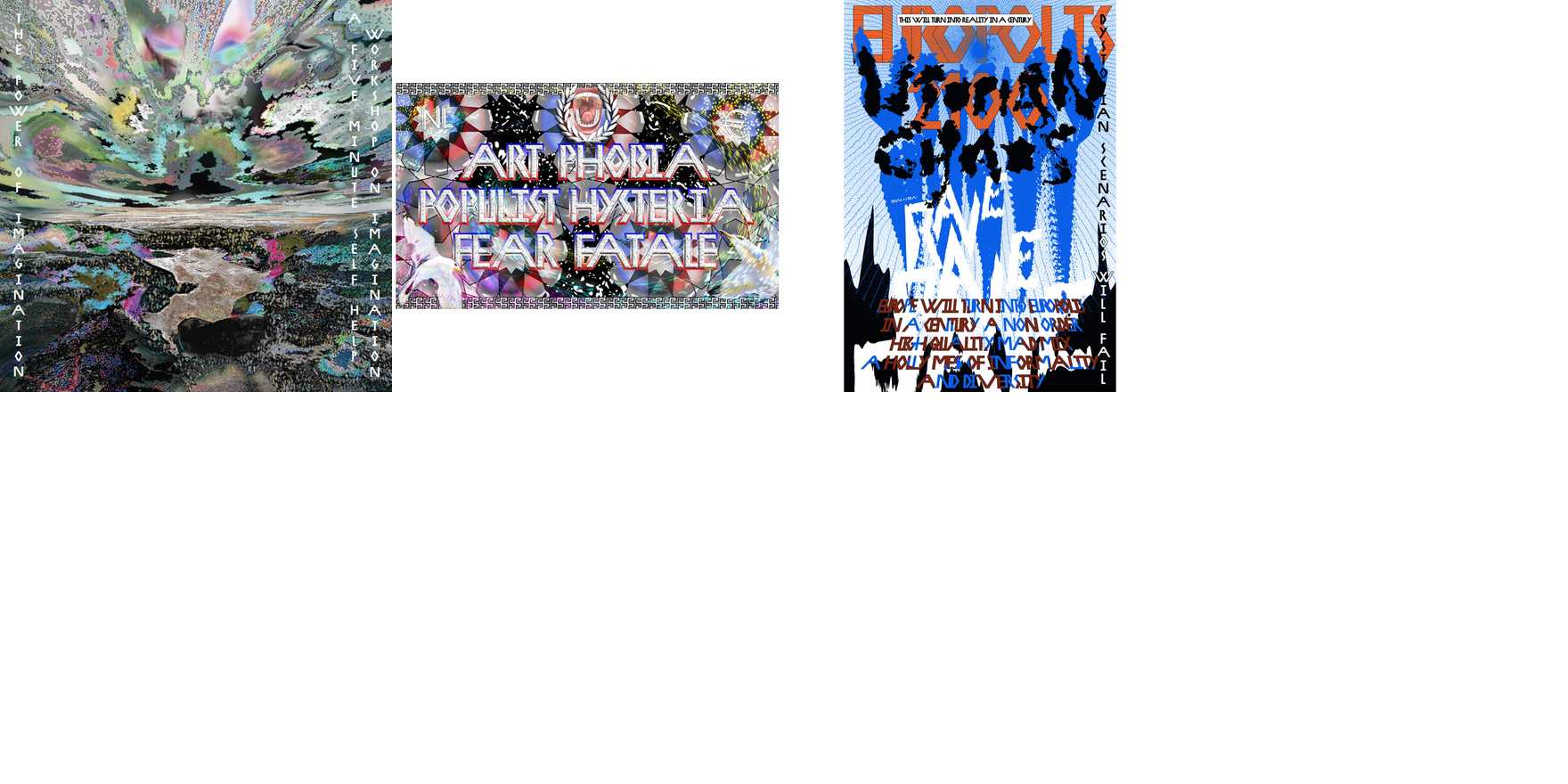 Pinar & Viola at Fonts in Use