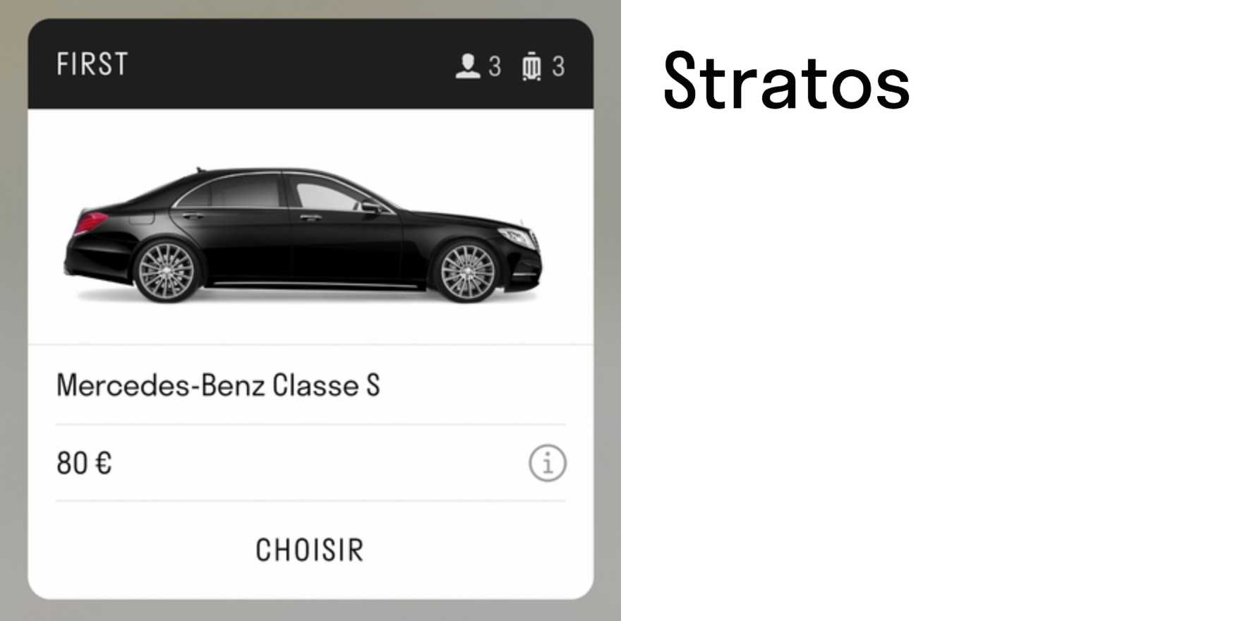 Wheely - Fonts In Use