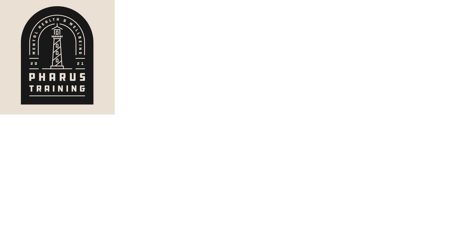 DDC Fonts - Fonts In Use