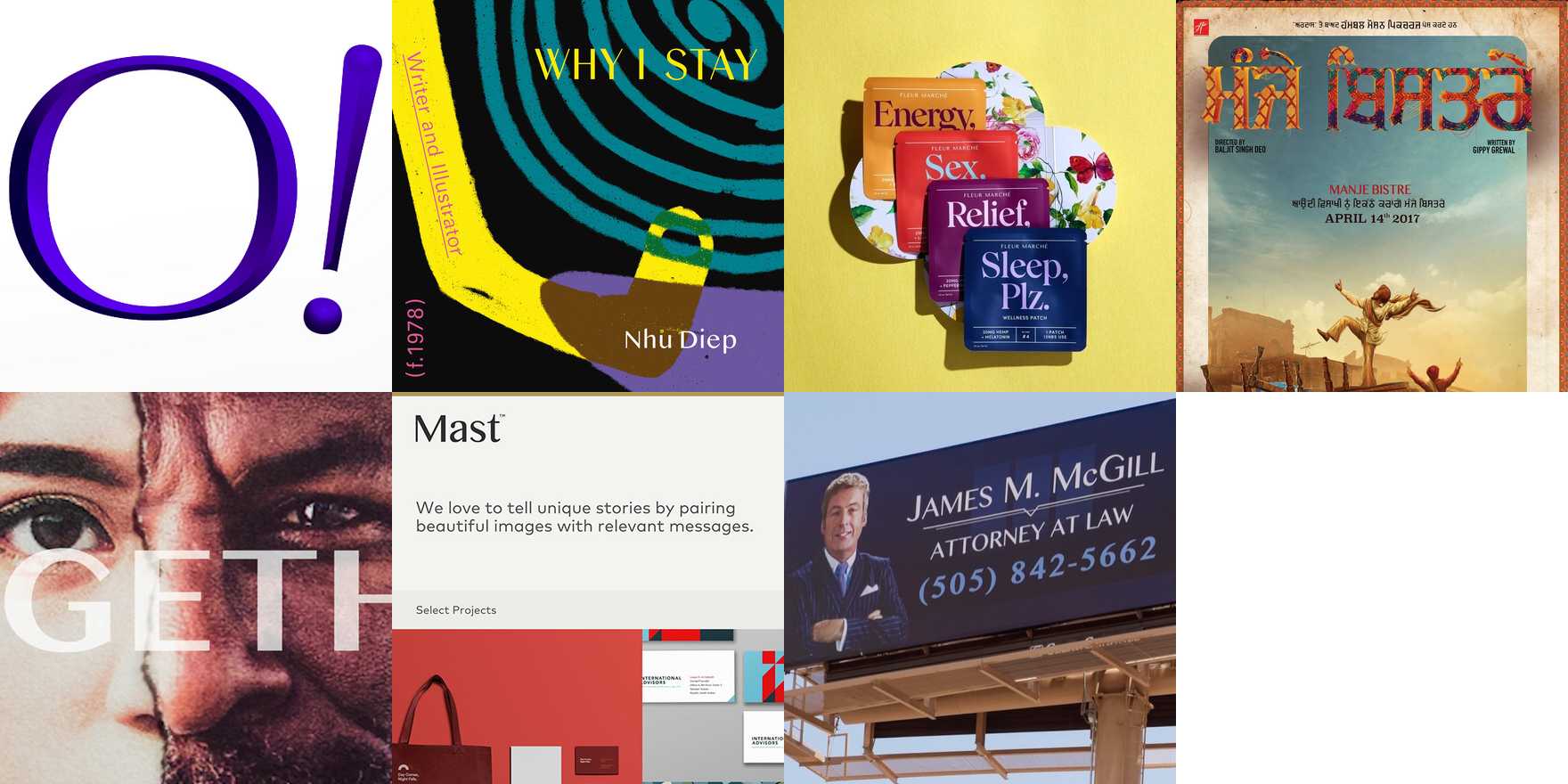 Murasu Systems - Fonts In Use