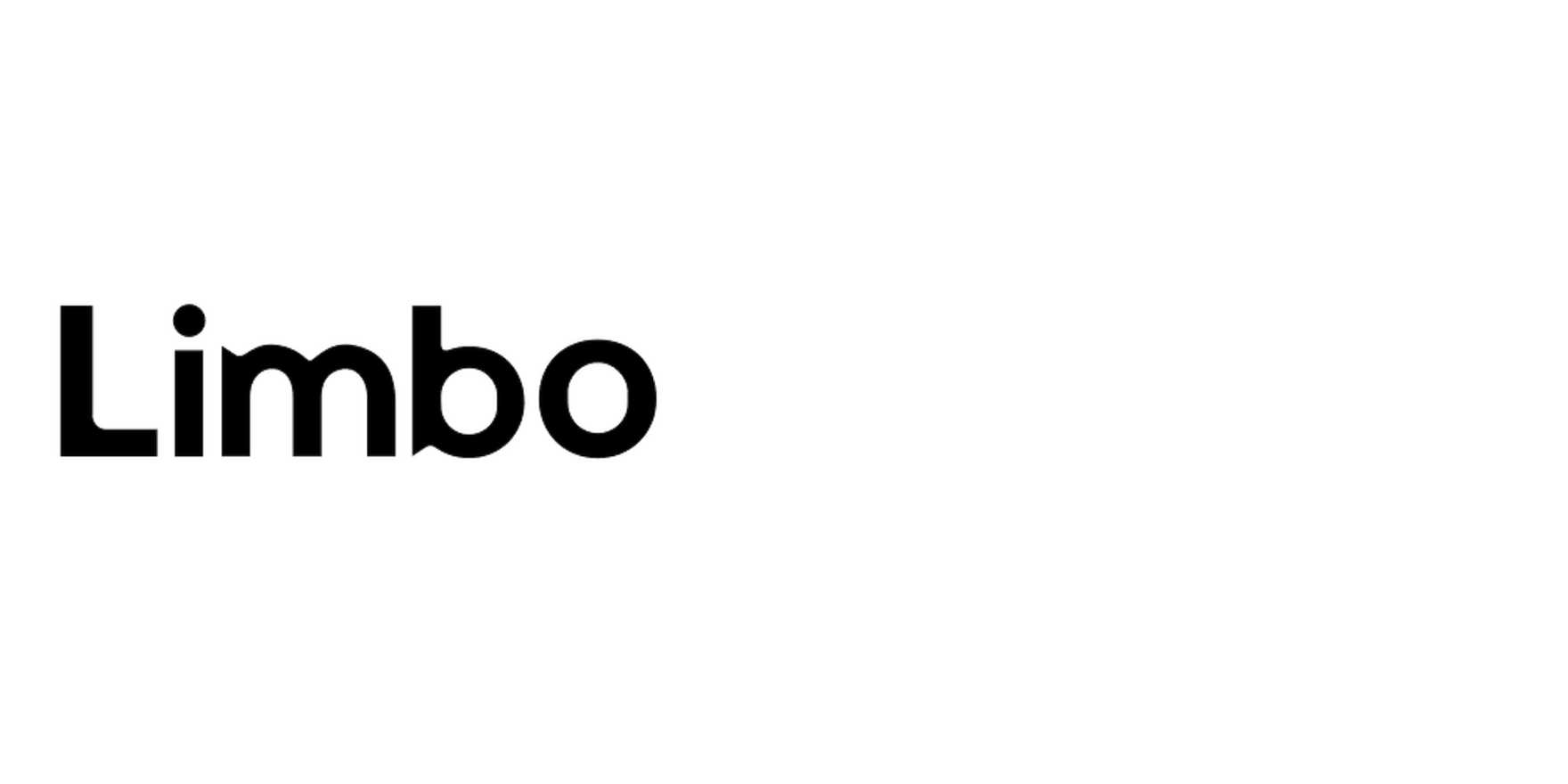 Limbo in use - Fonts In Use