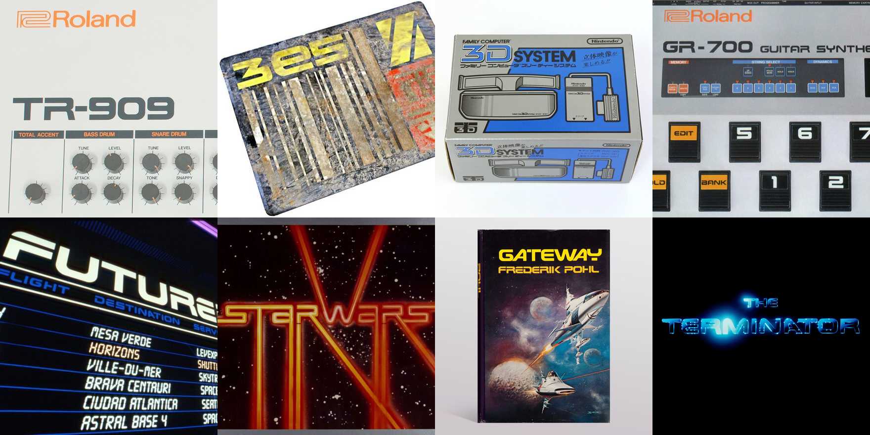 Elfring Fonts - Fonts In Use