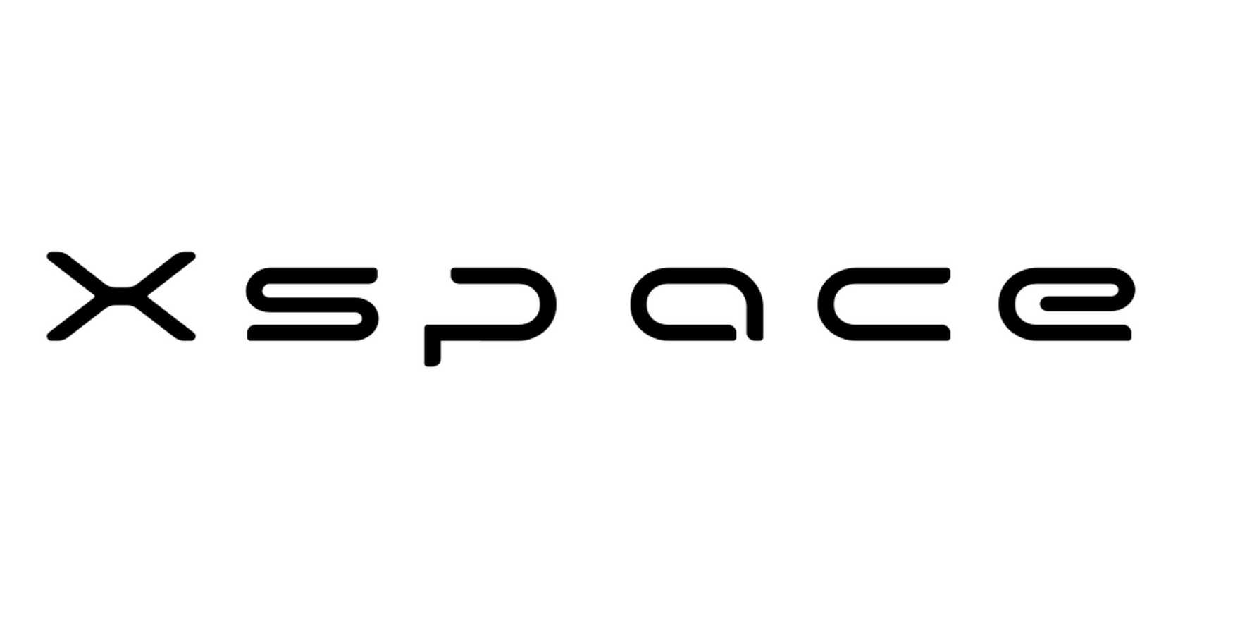 Xspace in use - Fonts In Use