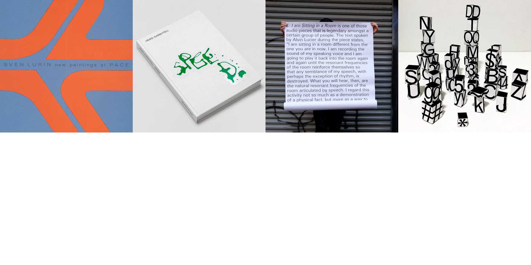 Pin-up - Fonts In Use