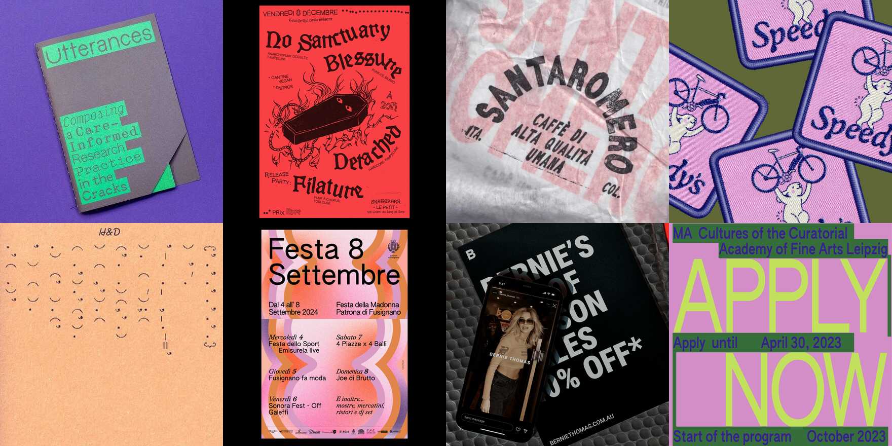 Authentic (Janus/Wong) - Fonts In Use