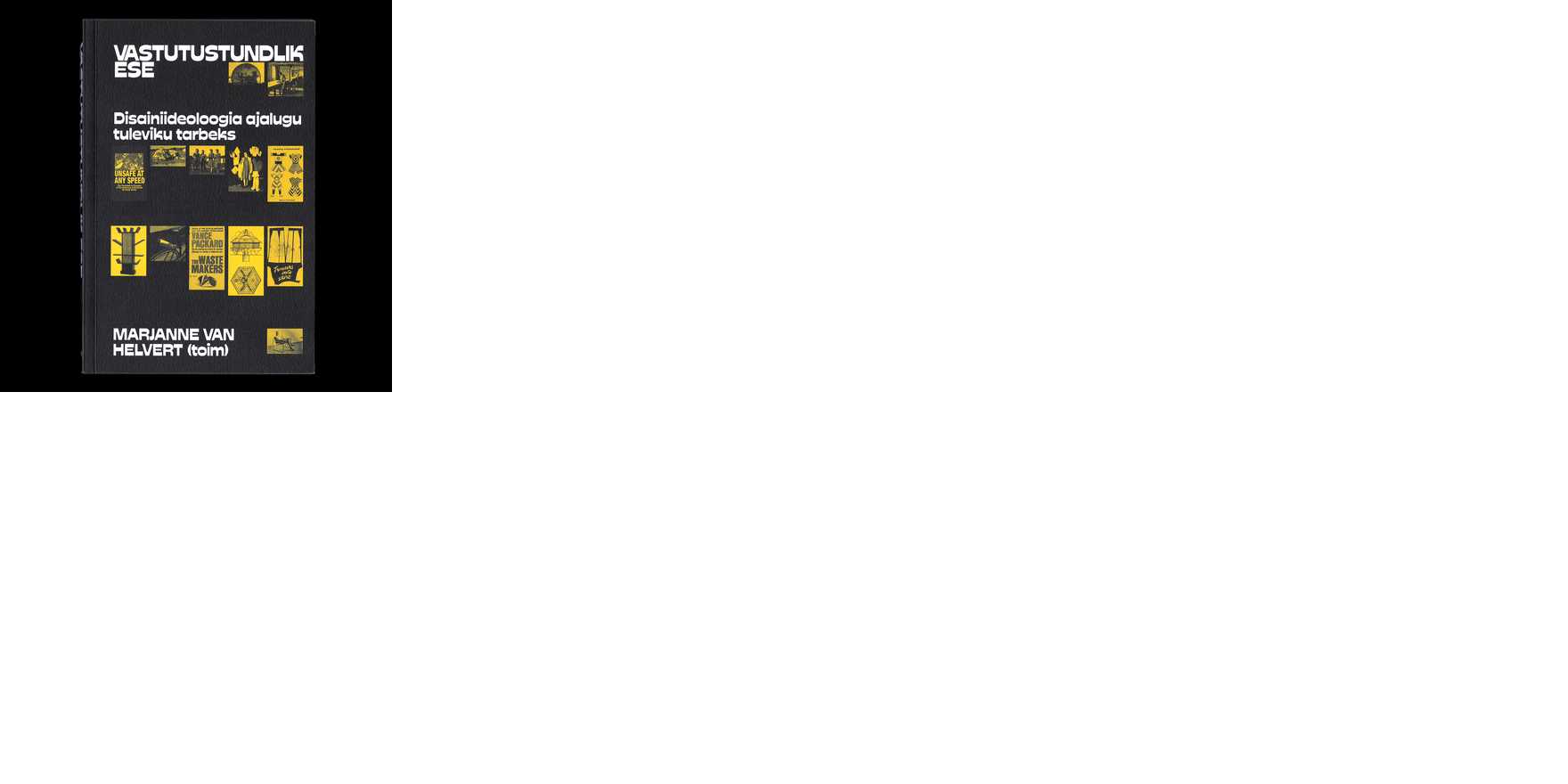 Eva Rank - Fonts In Use