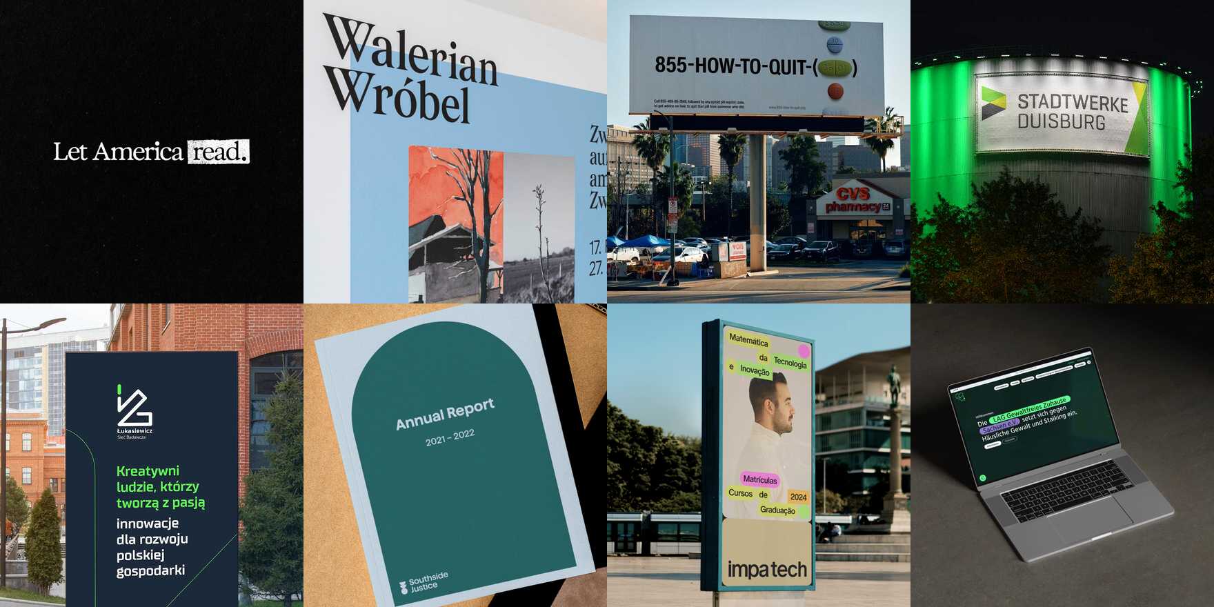 Government/Civic - Fonts In Use