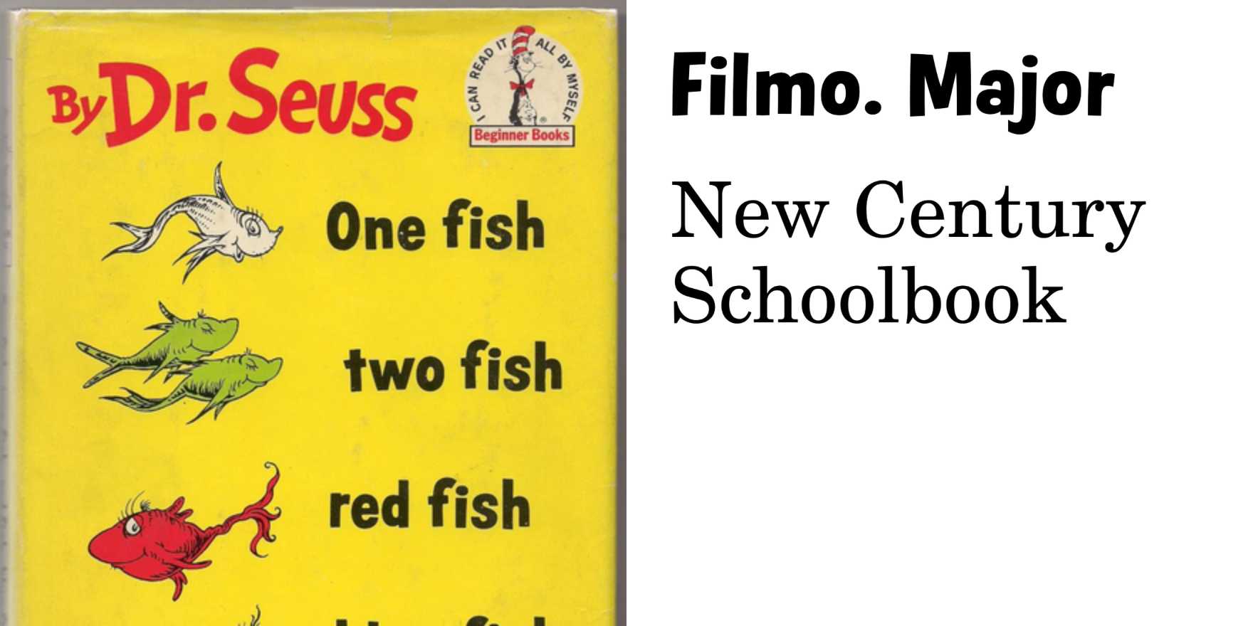 dr. seuss red fish blue fish coloring page.html.html.html.html.html.html.html.html.html.html.html.html.html.html.html.html.html.html.html