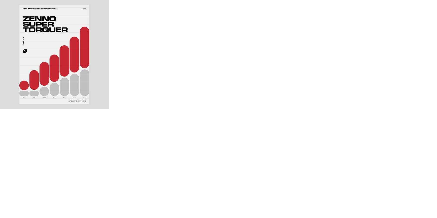 THE ARK at Fonts in Use