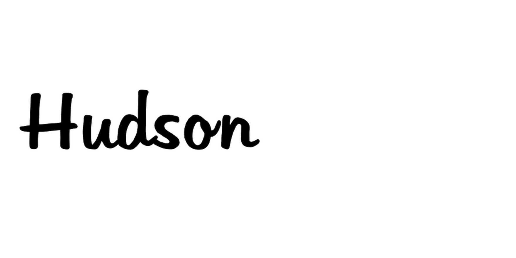 Hudson (SoftMaker) in use - Fonts In Use