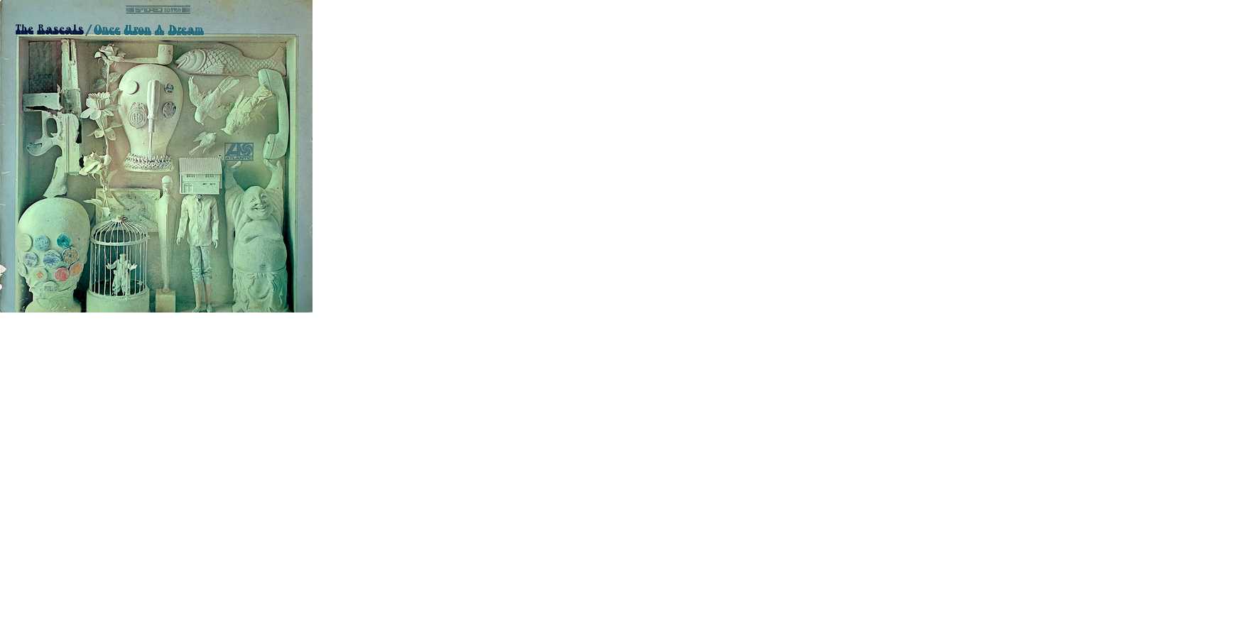 Aileen Winter at Fonts in Use