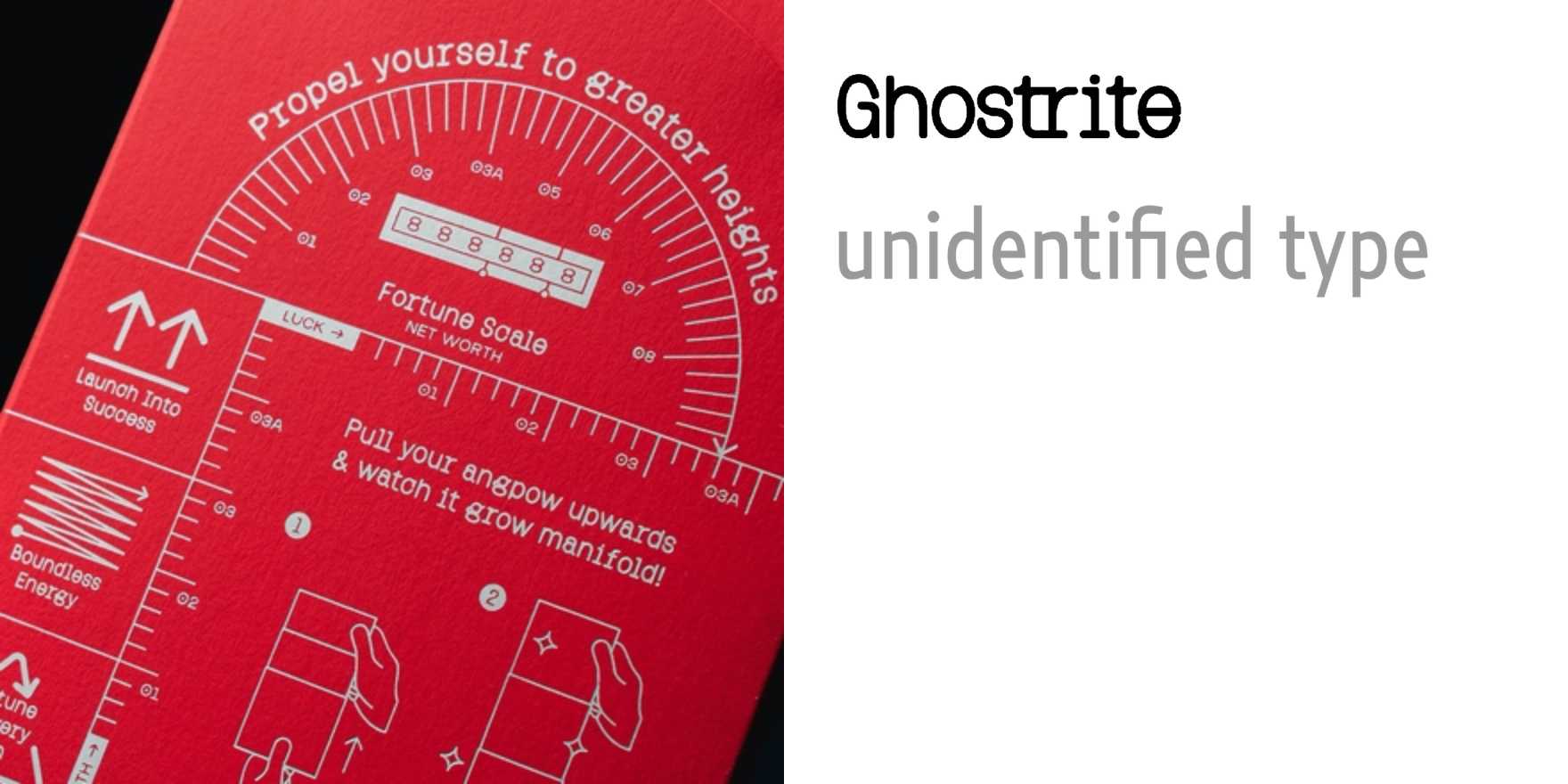 “Spring has arrived” kit - Fonts In Use