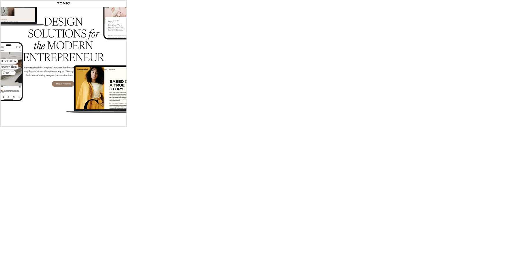 Jeff Shipley at Fonts in Use