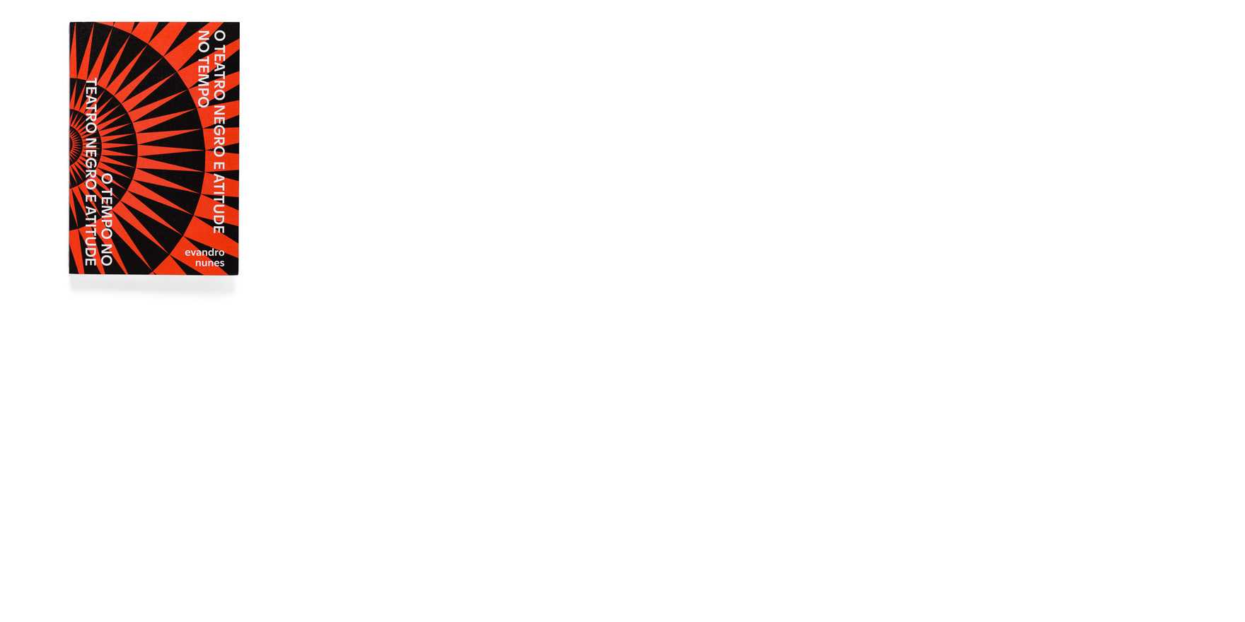 Yorubá (language) - Fonts In Use