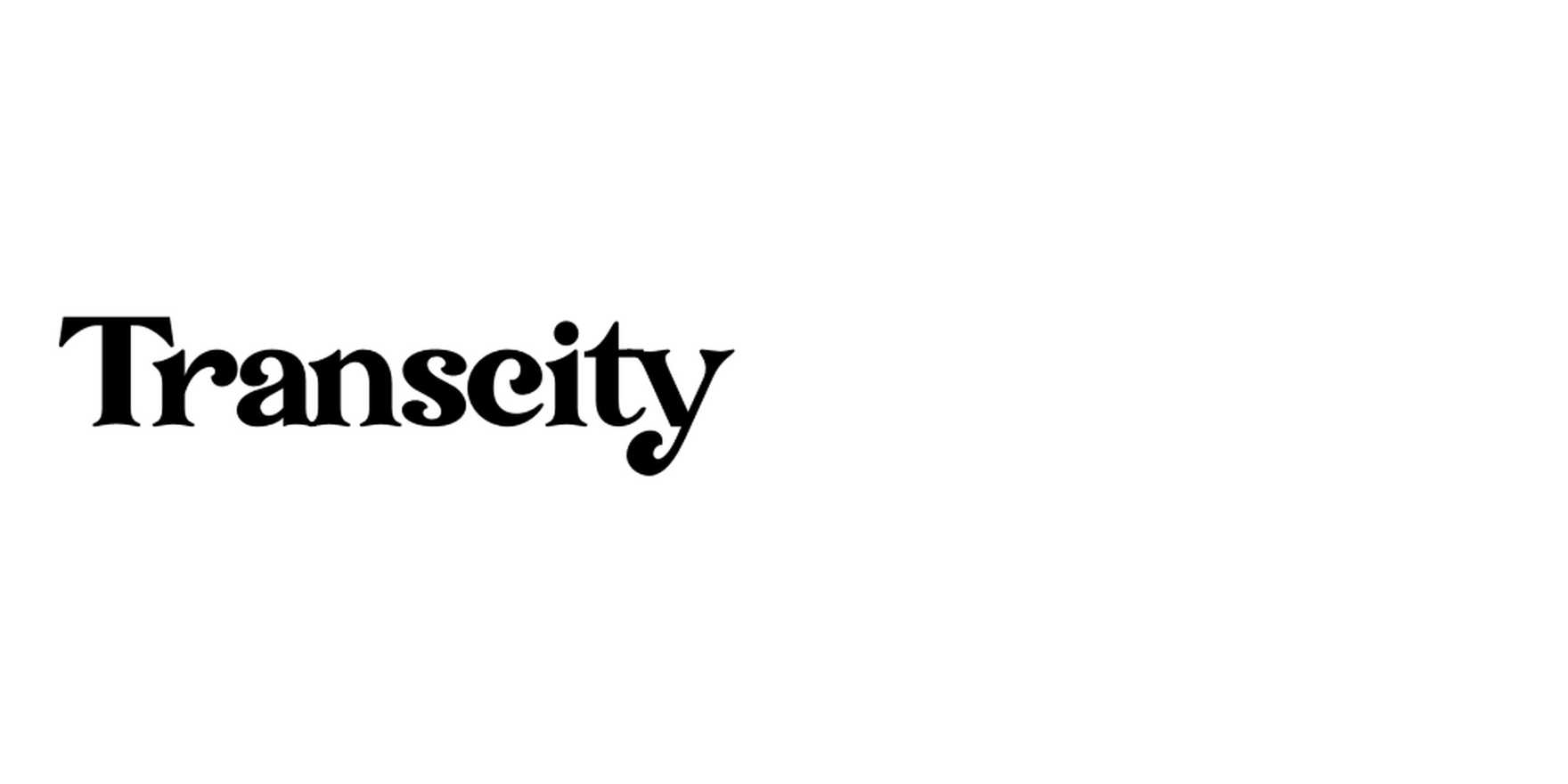 Transcity in use - Fonts In Use