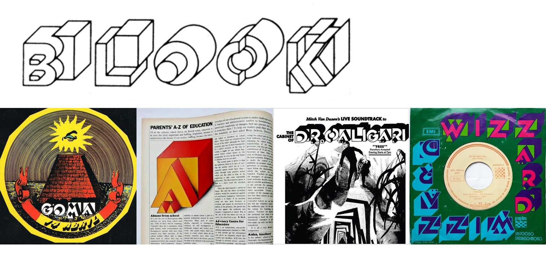 Block (Face) in use - Fonts In Use