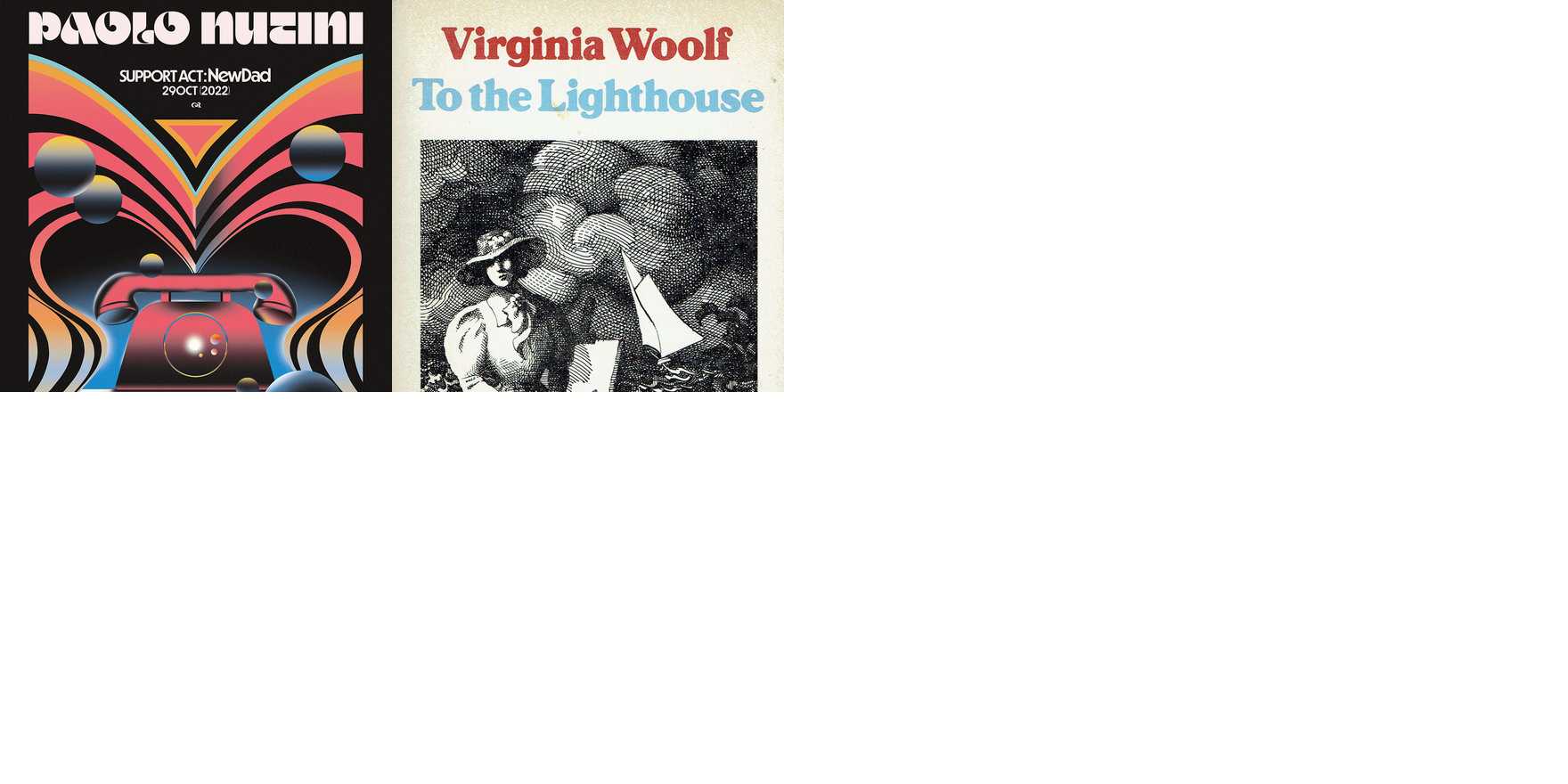 Quinn Davis - Fonts In Use