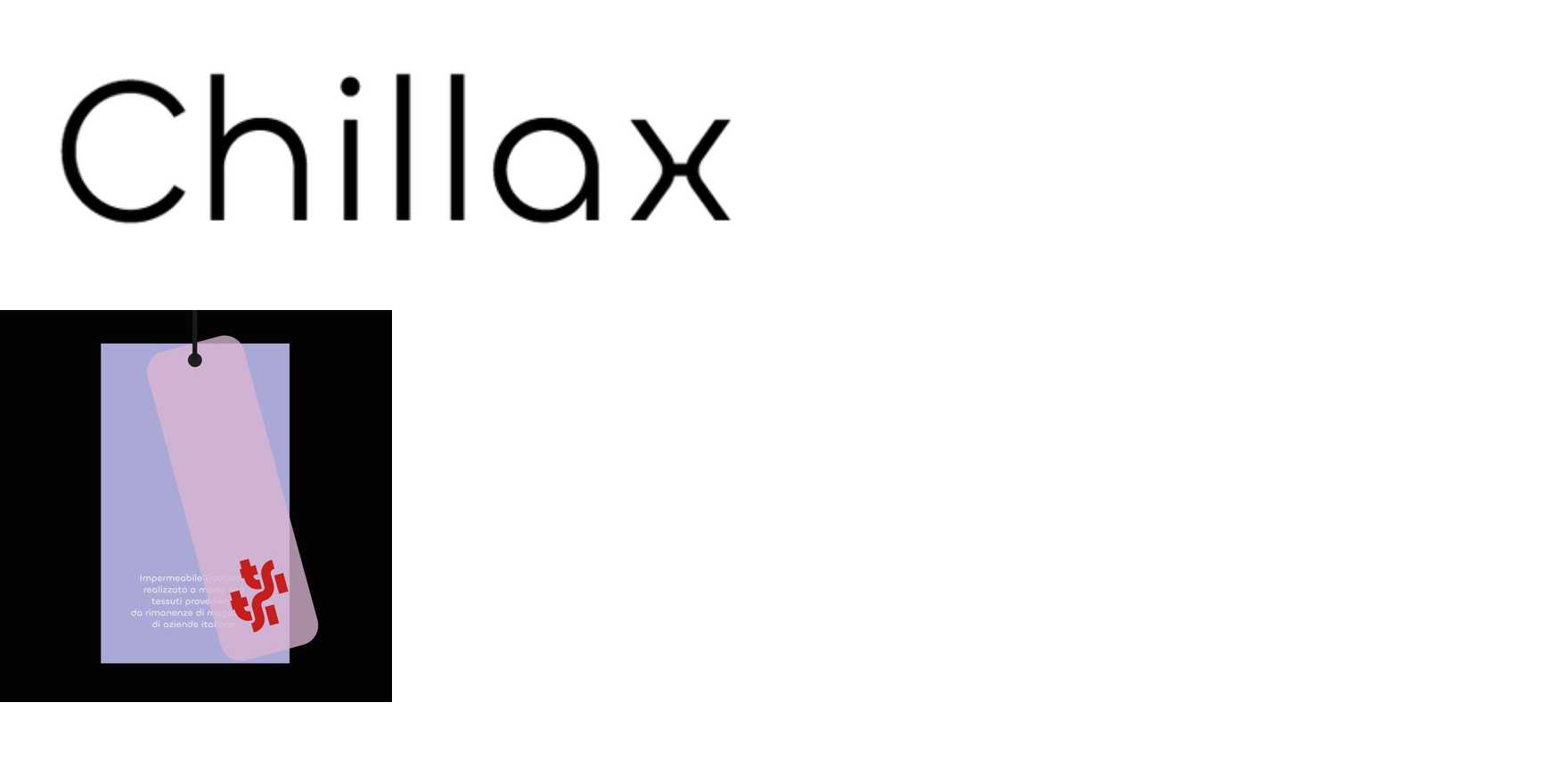 Chillax in use - Fonts In Use