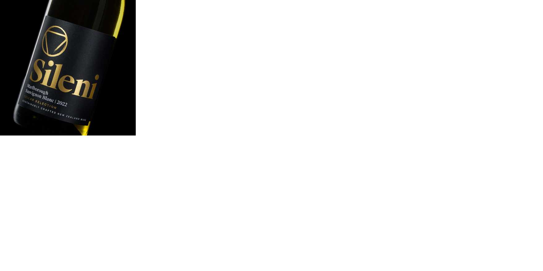 Jason Kyle at Fonts in Use