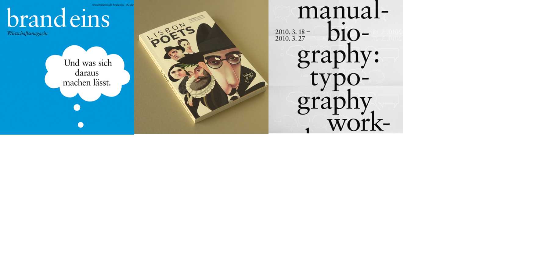 Old Style - Fonts In Use