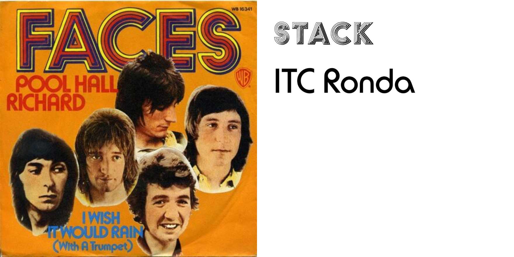 faces pool hall richard