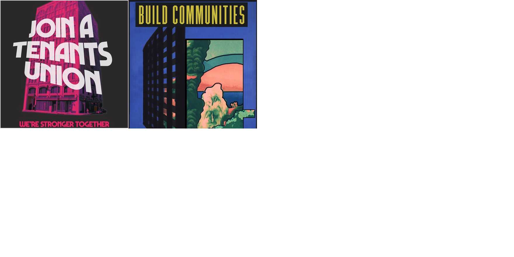 Autonomous Design Group at Fonts in Use