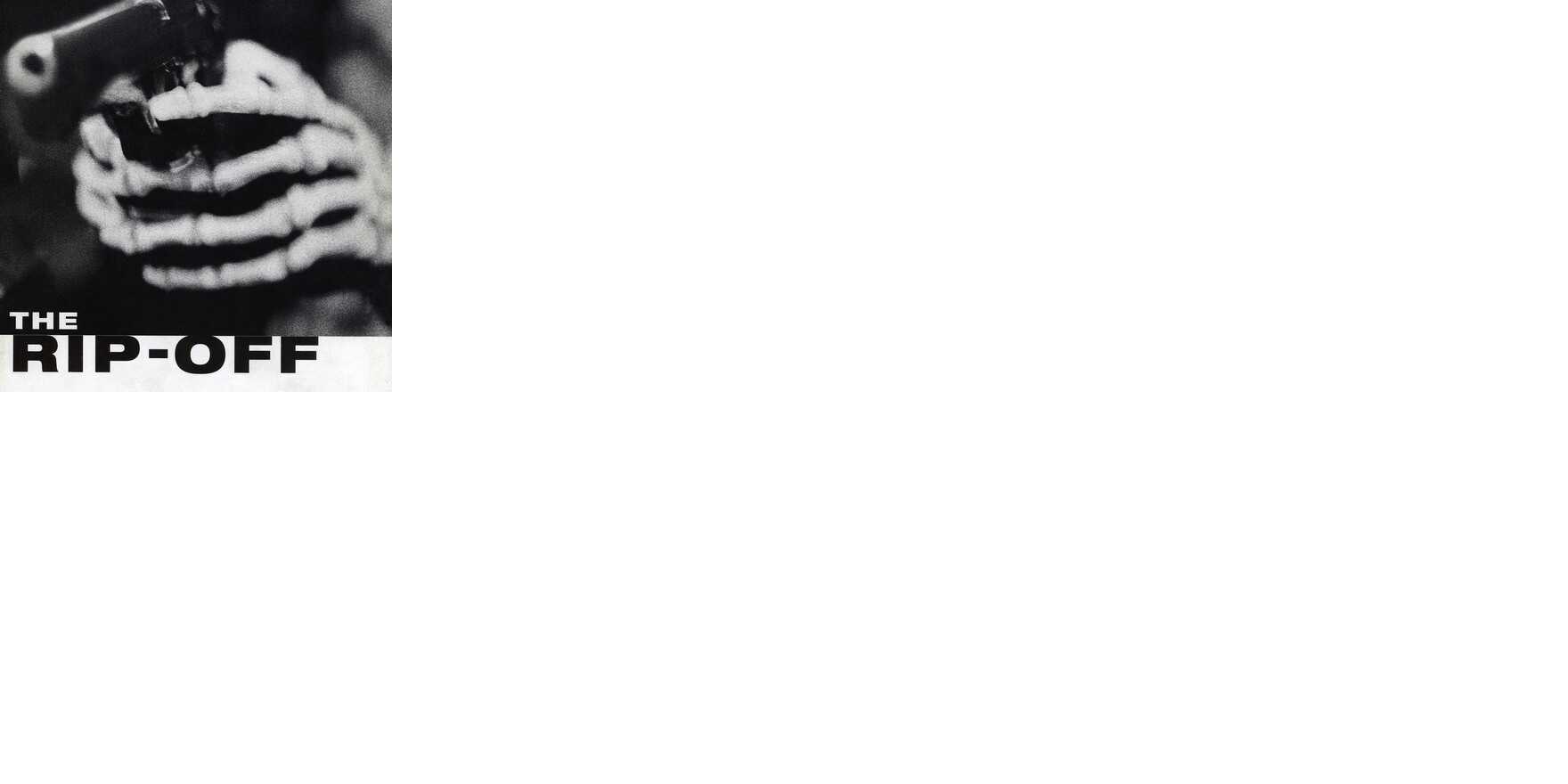 Chin-Yee Lai at Fonts in Use