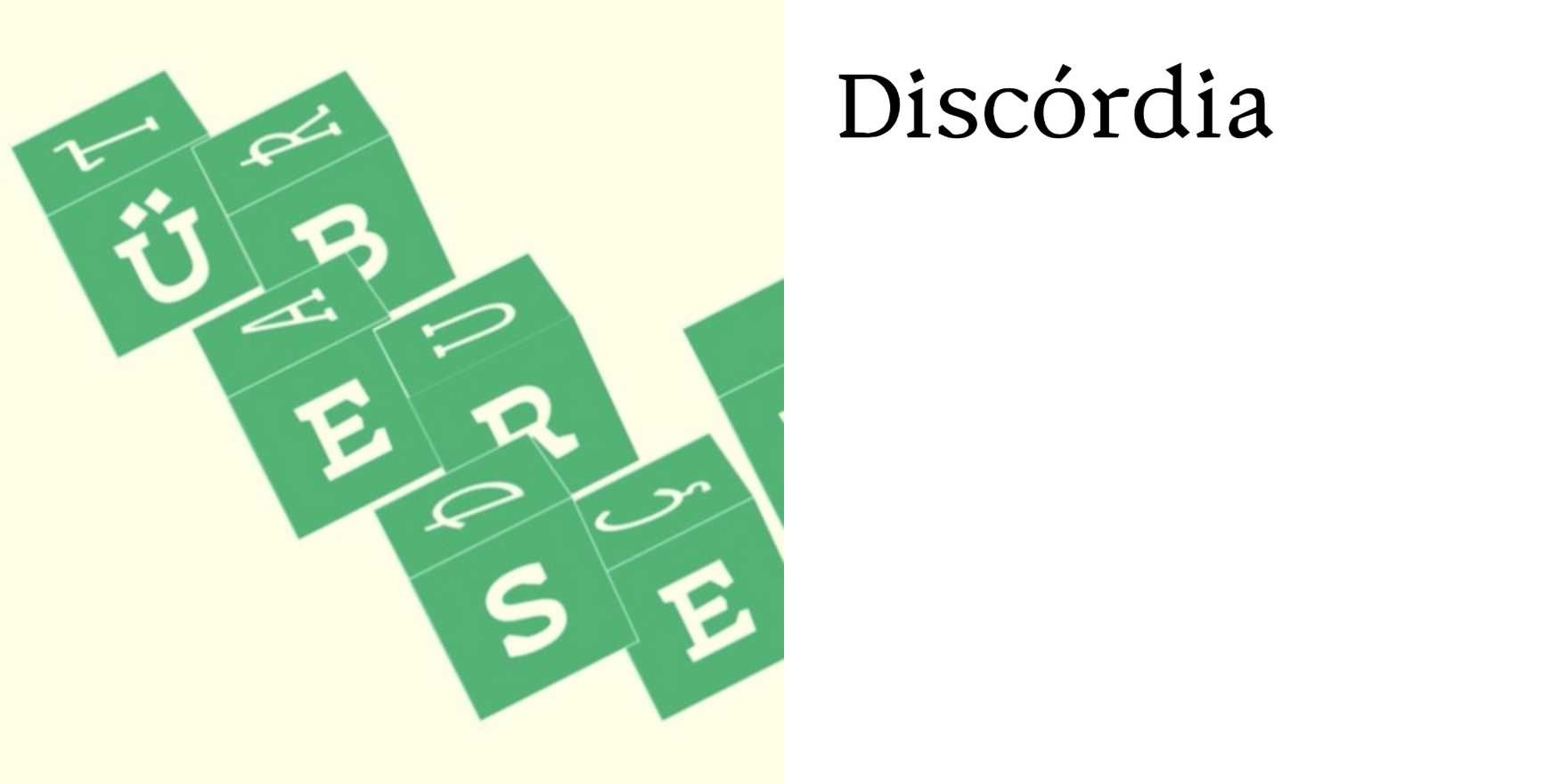 A Miracle of Translation animation for International Translation Day ...