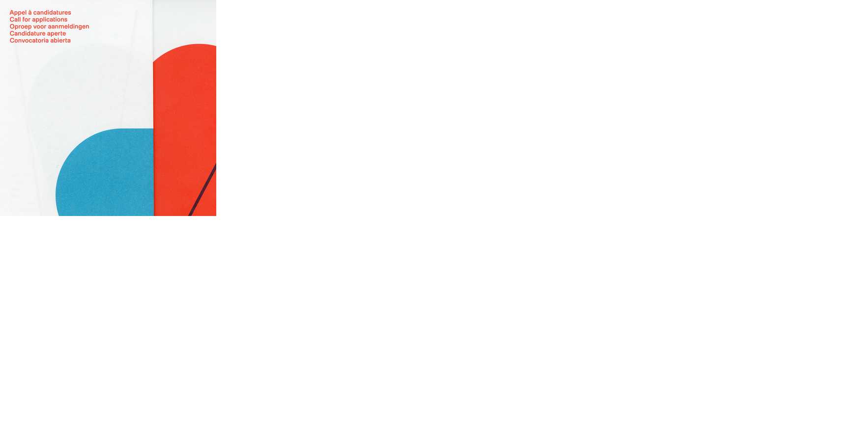 Atelier national de recherche typographique at Fonts In Use