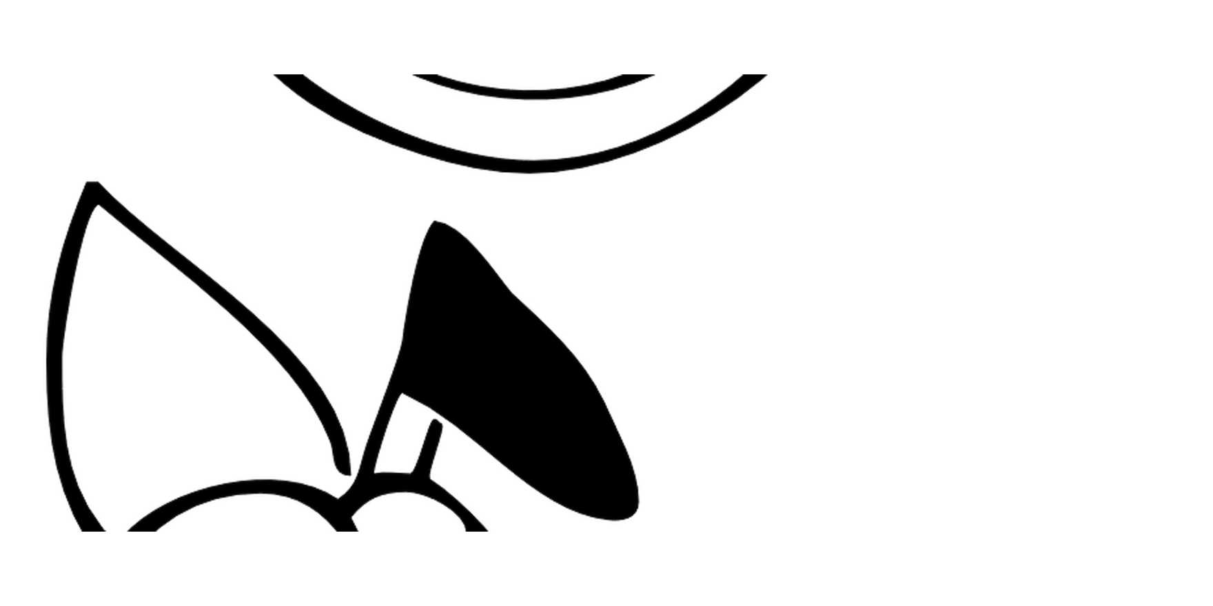 Just Animals in use - Fonts In Use