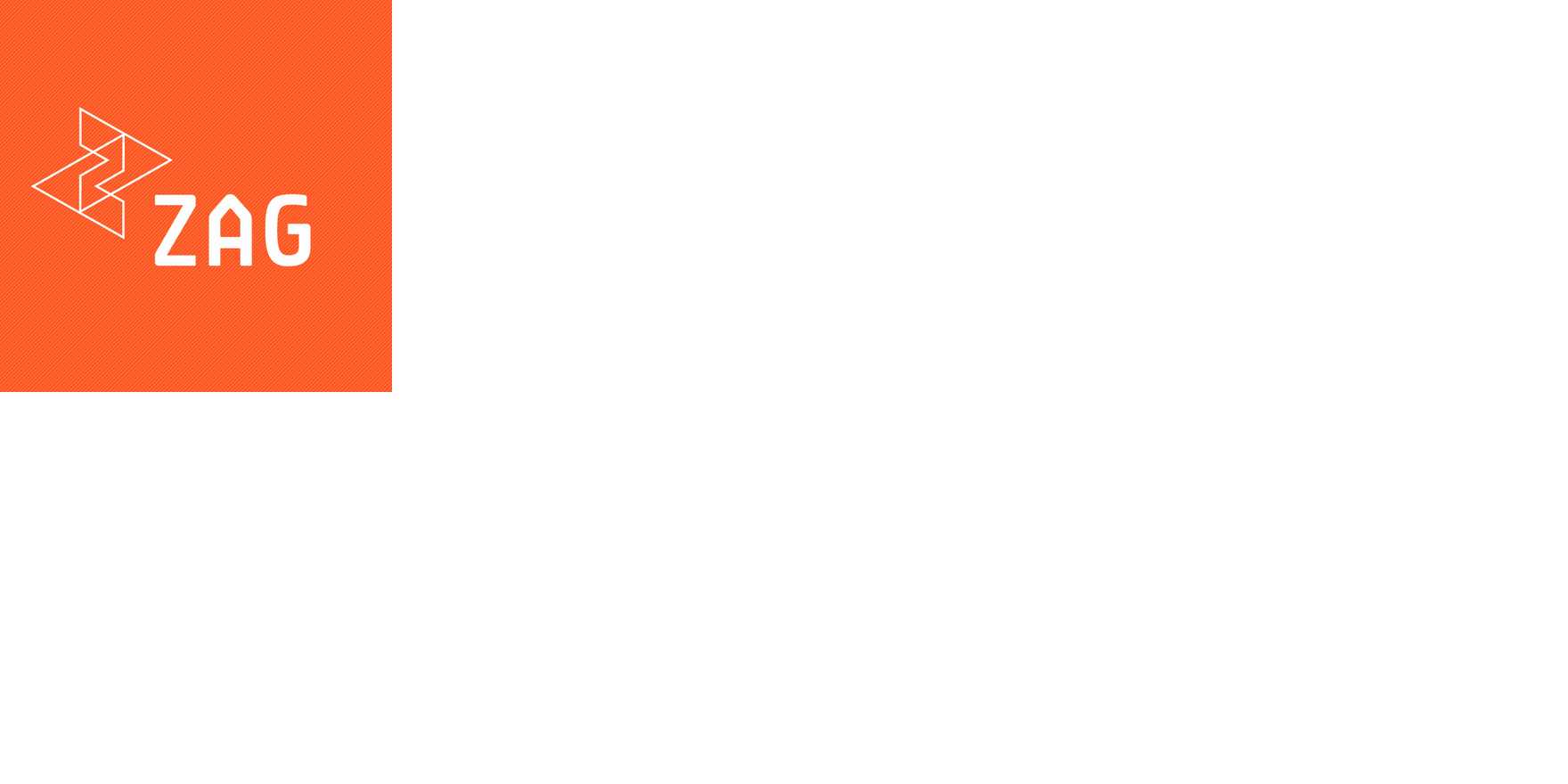 Kirkland (United States) - Fonts In Use