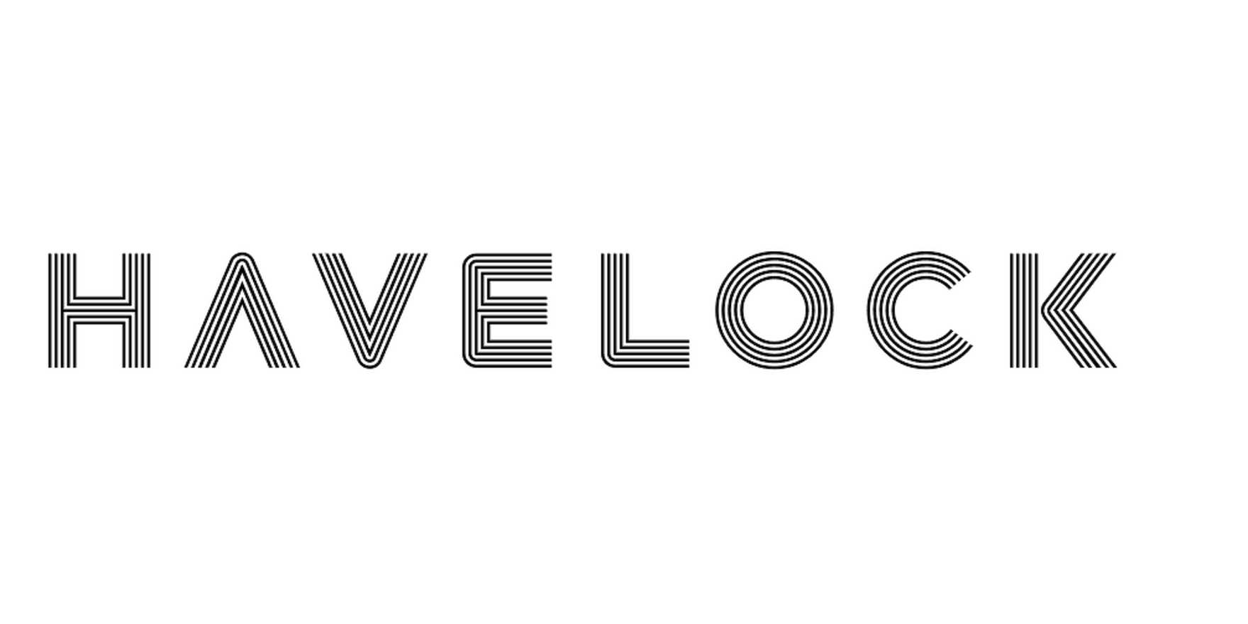 Havelock in use - Fonts In Use