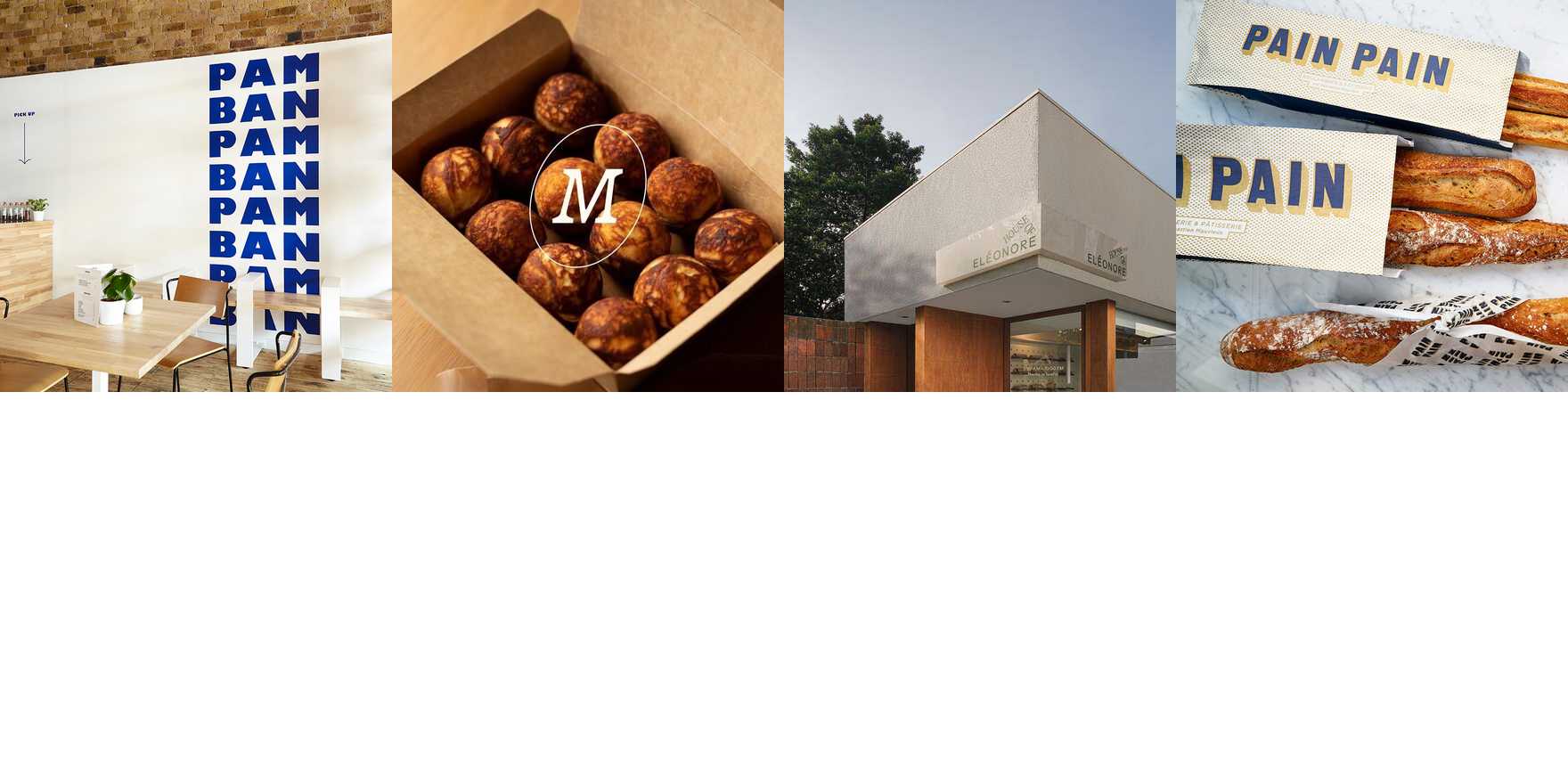 tan tan - Fonts In Use