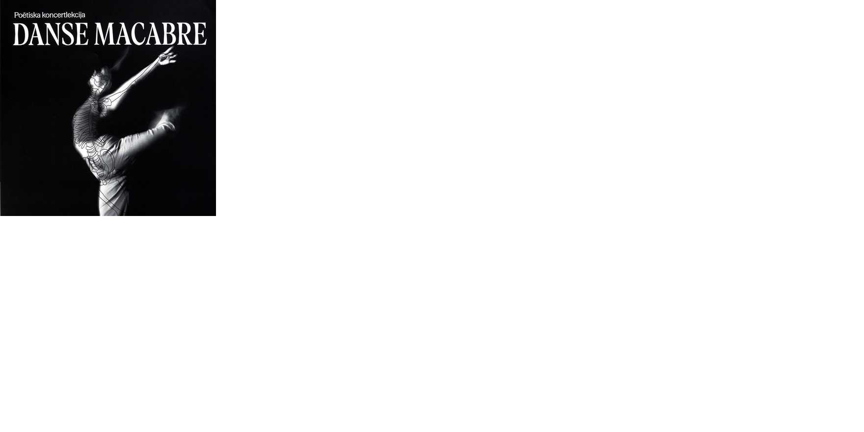 RSU Anatomy Museum - Fonts In Use