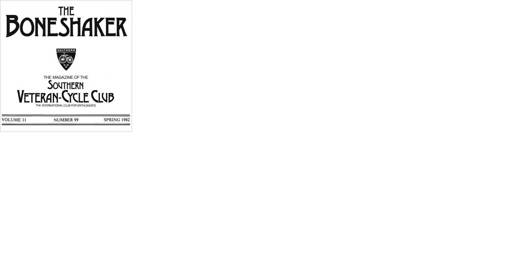 Lavenham Press at Fonts in Use