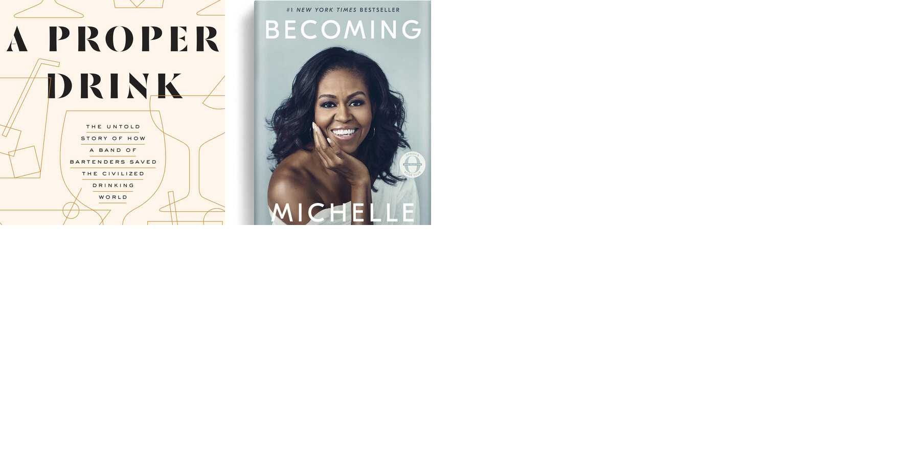 Christopher Brand at Fonts in Use