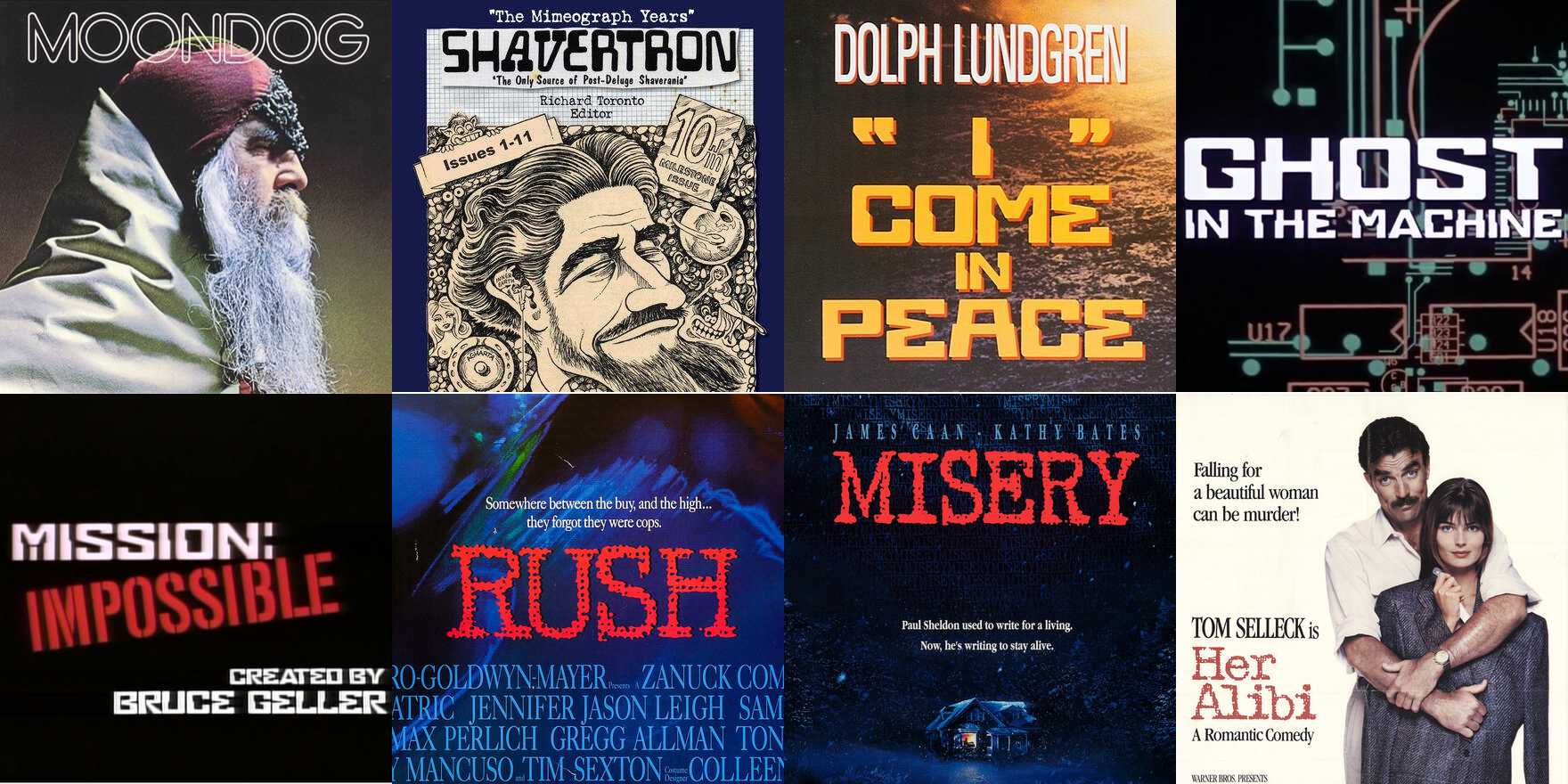 Andresen Typographics - Fonts In Use