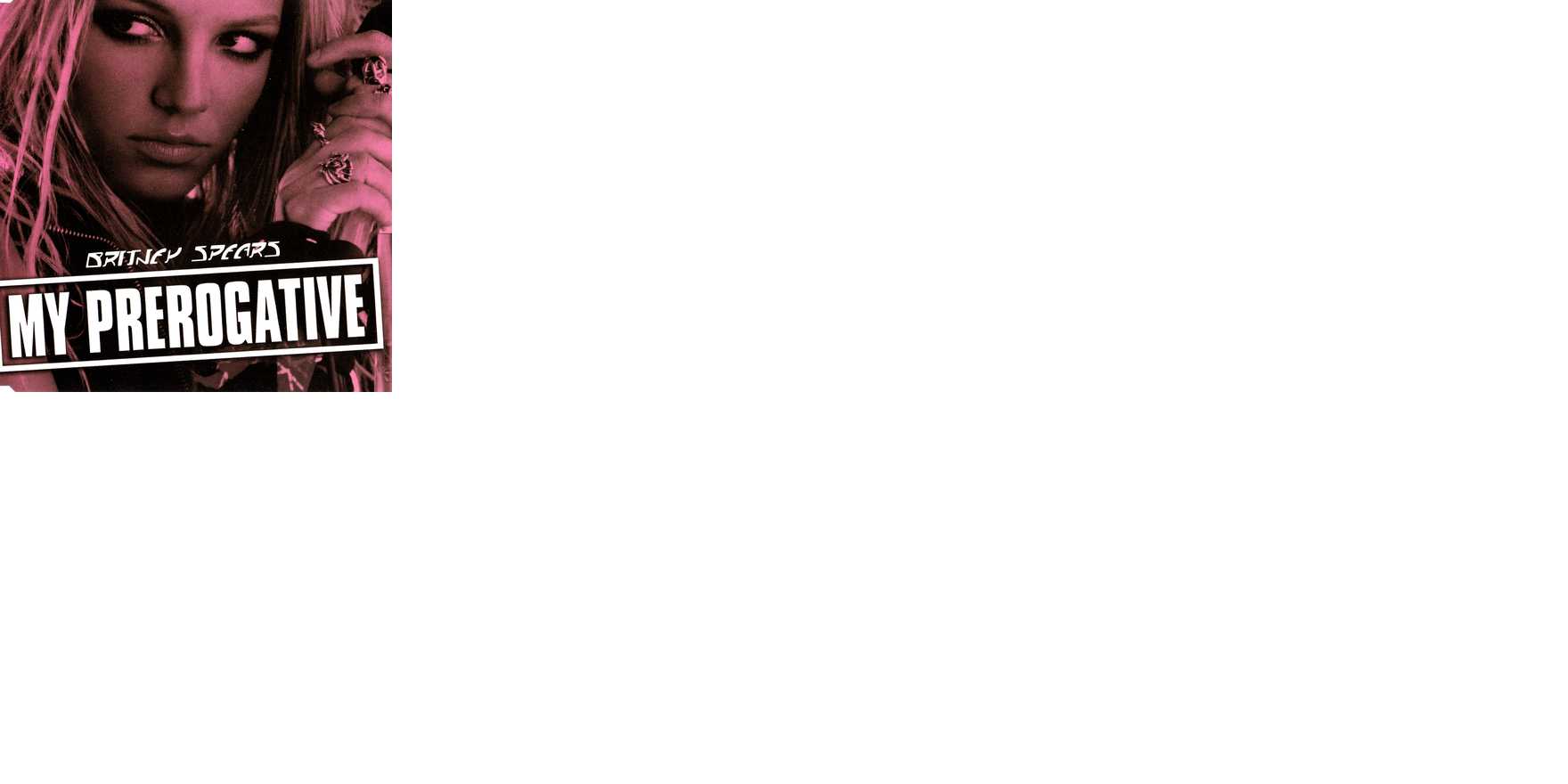 Eternal Maelstrom Studio - Fonts In Use