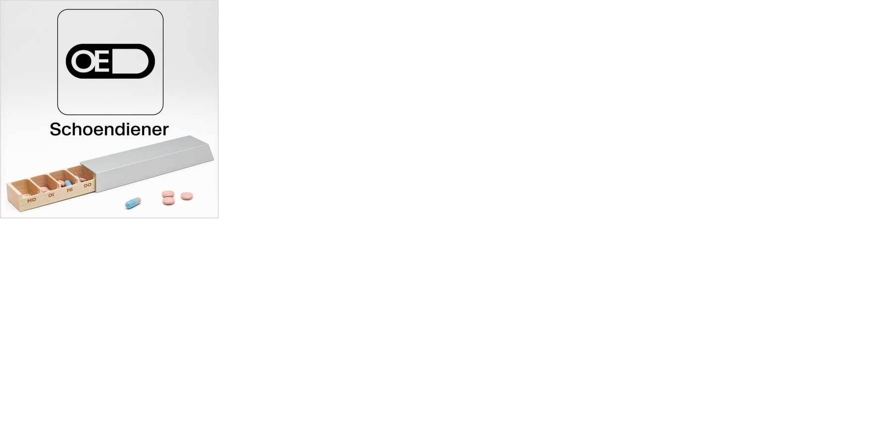 Linn Born at Fonts in Use